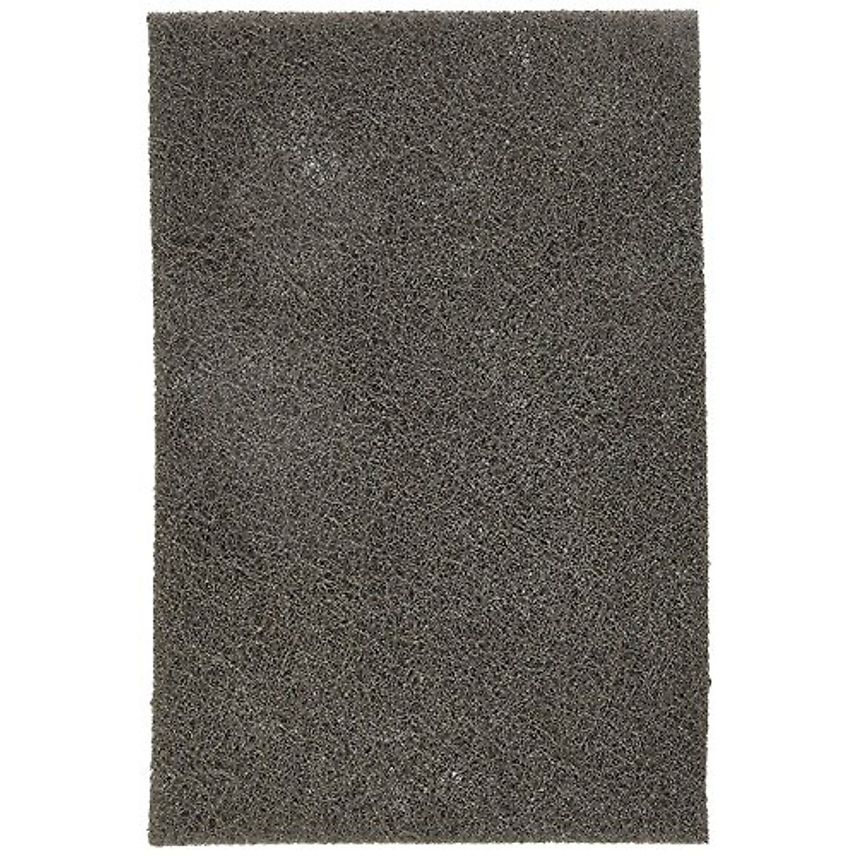 CANOPUS Scuff Pads Very Fine and Ultra Fine (5+5)