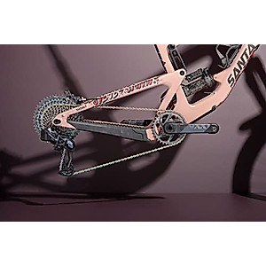 SRAM, GX1 Eagle AXS Upgrade Kit, Rear Derailleur, Battery, Controller, Charger, Gap Tool, Kit