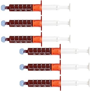 6PACK DiaGel for Dogs (30mL)