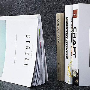 24 Pieces Magnetic Bookmarks Magnet Page Markers Inspirational Bookmark with Scripture and Inspiration Quotes Assorted Book Markers Set for Students Teachers Reading Supplies Puppy Faces