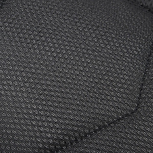 Sling Bag, Shoulder Backpack Chest Pack Causal Crossbody Daypack for Women and Men