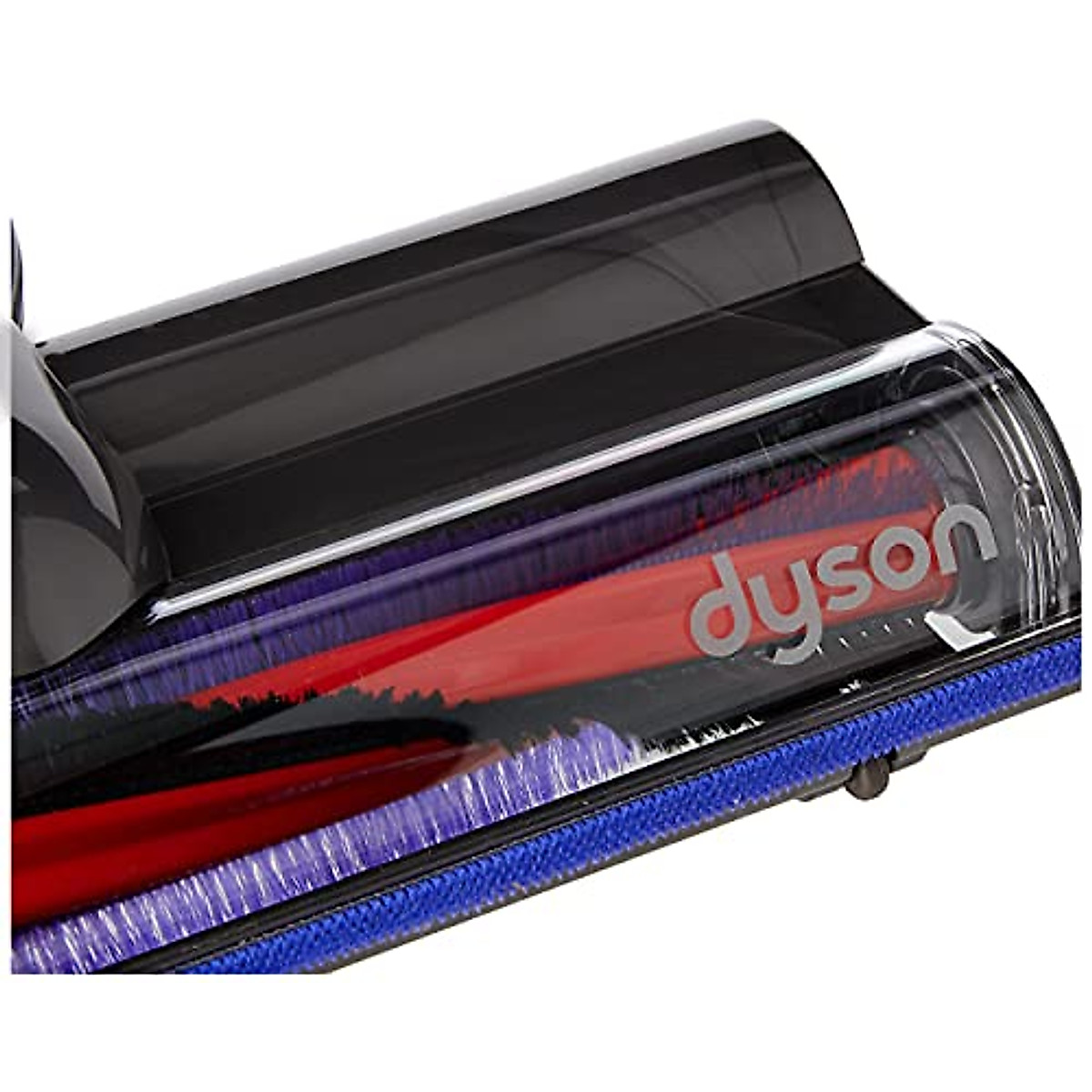 Dyson DC59 Animal Digital Slim Cordless Vacuum Cleaner Brush Tool