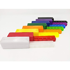 MRM Vape CASE compatible with the PAX Era/Pro/Life/Ultra