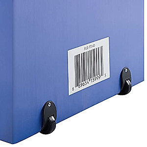 Modway Flexhaven 10" Gel Cooling Ventilated CertiPUR-US Certified Memory Foam Queen Mattress