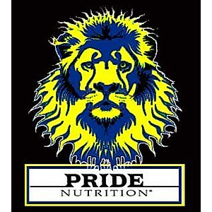 Estrogen Blocker for Men & Hormone Balance for Women- E-Block- Natural PCT Aromatase Inhibitor Anti Estrogen Acne Support Formula Post Cycle Therapy Supplement Plus DIM, Calcium-d-glucarate, Chrysin