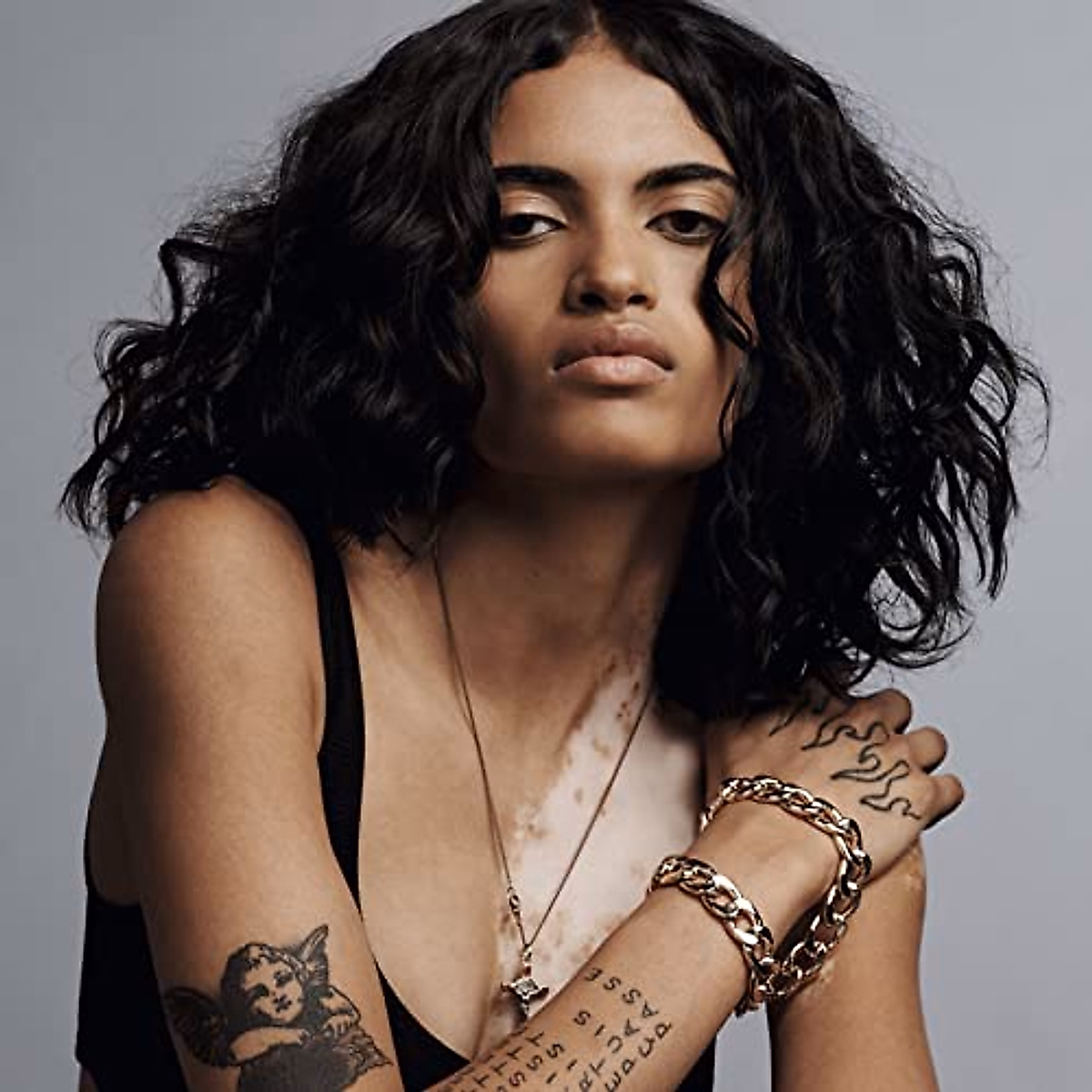 Sebastian Twisted Elastic Curl Cleanser Shampoo, 33.8 oz