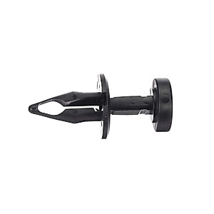 Mopar Push Pin 68066052Aa