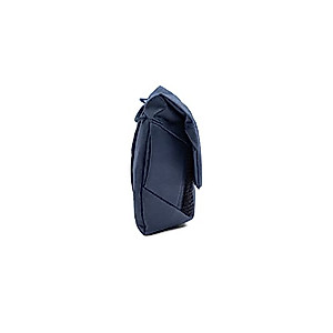 Peak Design Field Pouch Accessory Pouch (Midnight Blue V2)