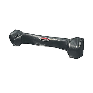 Roadmaster 105 Cover for Tow Bar