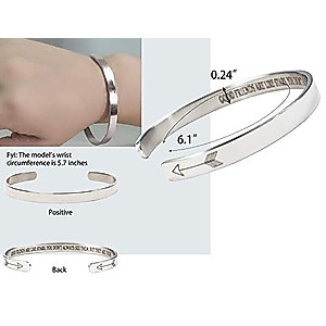 Birthday Gifts for Friends,Birthday Gifts for Friends Female,Christmas Gifts,Good Friends are Like Stars Gifts,Gifts for Female Friends,Best Friend Tumbler,Friendship Mug,Birthday Present for Friends