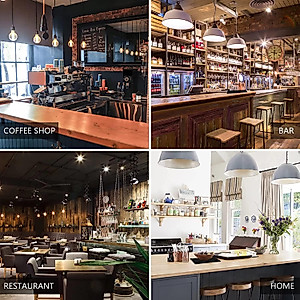 2 Pack Bar Service Mat, Black Salon Barber Work Station Mat, Anti-Slip Flexible Rubber Work Mat for Clippers, Professional Countertop Protection Mat for Bar Service, Sink Mat, Beauty Salon 12"x6"