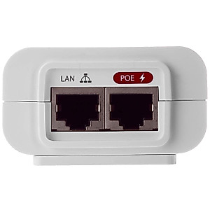 Ubiquiti Networks UAP-AC-M-PRO US UniFi AC Mesh Wide-Area Outdoor Dual-Band Access Point OPEN BOX