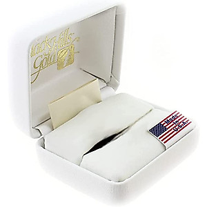 Fancy Bypass Scrollwork Ring, 10k Yellow Gold, Sterling Silver, 12k Green and Rose Gold Black Hills Gold Motif, Size 7