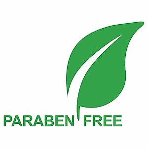 2 Lb. Stephenson Foaming Bath Butter, Paraben & MPG Free for Skin Care Product, Bath Butter Base for Soap Making, Nonirritant for Sensitive Skin, Fragrance Free, Colorless