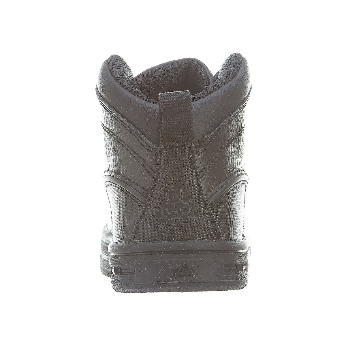 Nike Baby & Toddler Woodside 2 High 524874-001