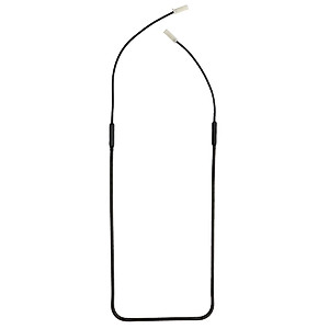 PRYSM Refrigerator Defrost Heater Replaces W10495967