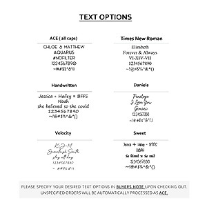 MignonandMignon Custom Name Engraved Birthstones Necklace Women Personalized Date Heart Jewelry Mothers Day Gifts for Her Matching Necklace April May Friends Birthday - MHN-BS