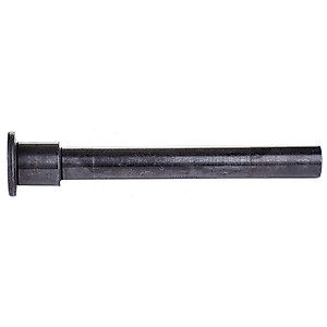 Bosch Parts 1609B00337 Hinge Shaft