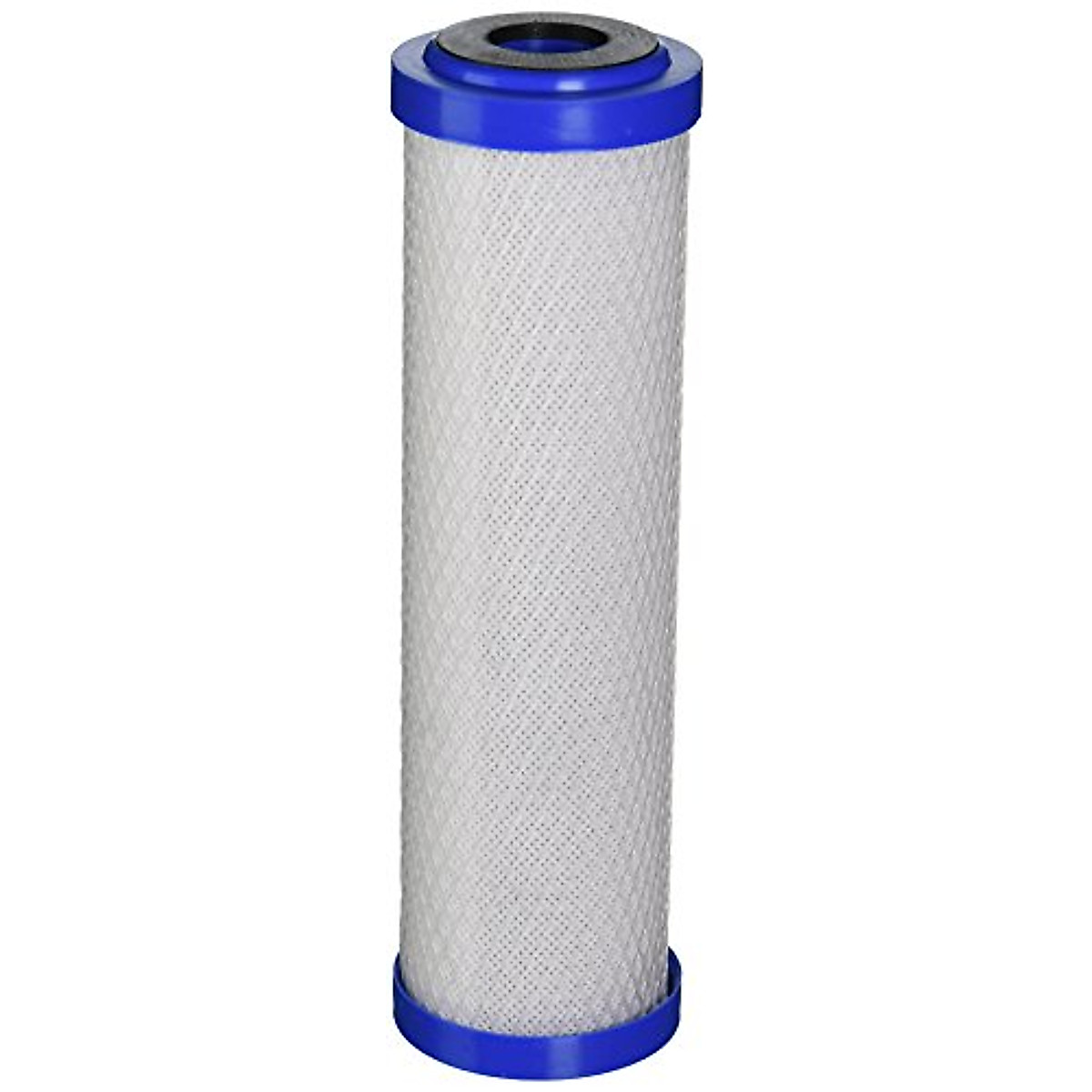 WATTS WATTS-MAXVOC-975 C-MAX Replacement Filter Cartridge