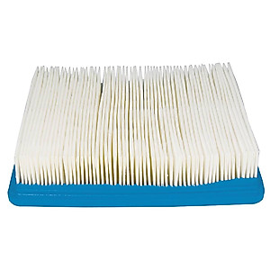 Stens Air Filter 100-659 for Club Car 1015426