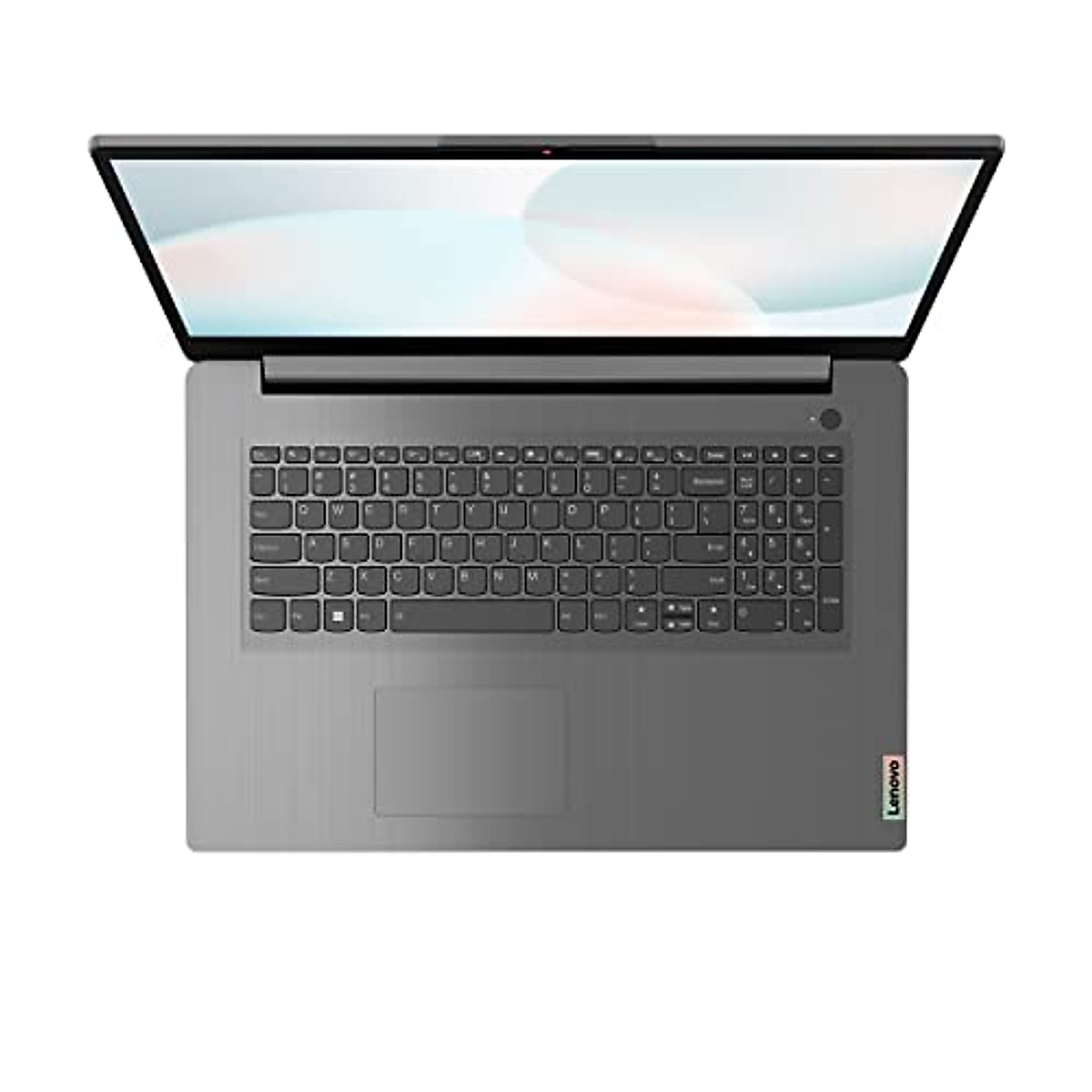 Lenovo - 2022 - IdeaPad 3 - Travel Laptop Computer - AMD Ryzen 5 - 17.3" FHD Display - 8GB Memory - 512GB Storage - Windows 11 Home