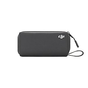 DJI Osmo Pocket 3 Carrying Bag, Compatibility: Osmo Pocket 3