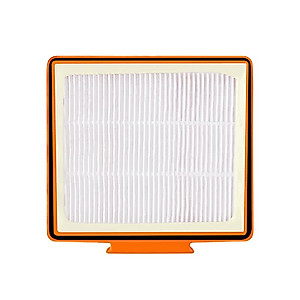 Replacement Parts for Shark AI AV2501AE AV2501S RV2502AE RV2520AOUS AV2510AOUS Robot Vacuum Cleaner