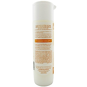 The Honest Company Shampoo & Body Wash, Conditioner, and Bubble Bath Variety Pack