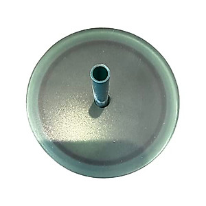 Starbucks 2023 Spring Green Stainless Steel Soft Touch 24oz Venti Tumbler