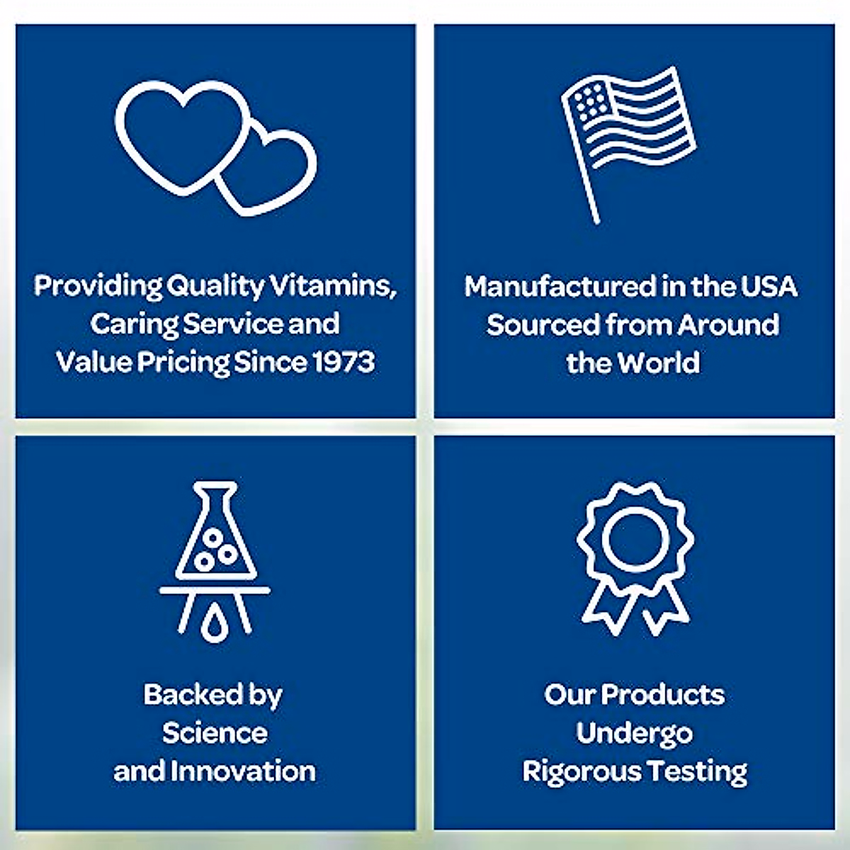 Puritans Pride Milk Thistle Liver Complex, Supports Healthy Liver Function, 90 Count, White