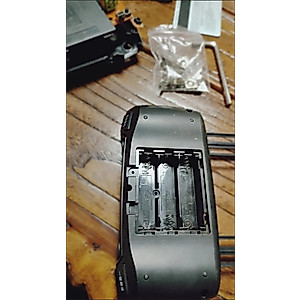 Fielect 20Pairs AA Battery Spring Plate AA Battery Positive Negative Conversion Spring Contact Nickeling Plate 13.0mmx11.5mm