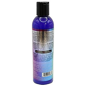 Kaleidoscope Miracle Drops Shampoo | Coconut Milk & Honey 8 fl oz