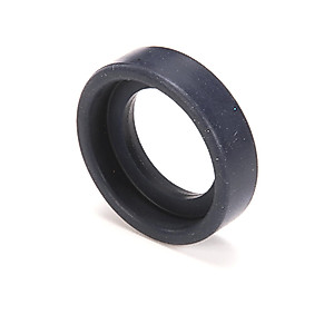 T&S Brass 011475-45 Eb-0107 Sprayhead Ring, Blue