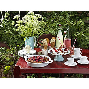 Annas Thins - Ginger Pepparkakor - 5.25 Ounce (Pack of 12) non GMO + Vegan