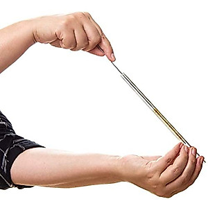 10 Pack Glass Straws, Reusable Glass Drinking Straws, With 10 Straight Smoothie Straws and 2 Cleaning Brush, Reusable Straws For Coffee, Tea, Wine, Juice, Smoothies, Frozen Drinks (8x200mm)