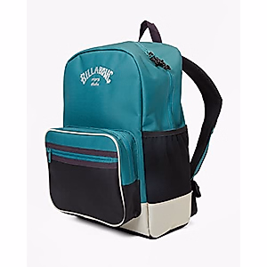 Billabong All Day Plus Backpack Pacific One Size