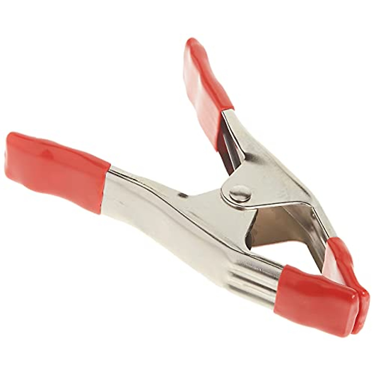 BESSEY XM5 2 In. Metal Spring Clamp