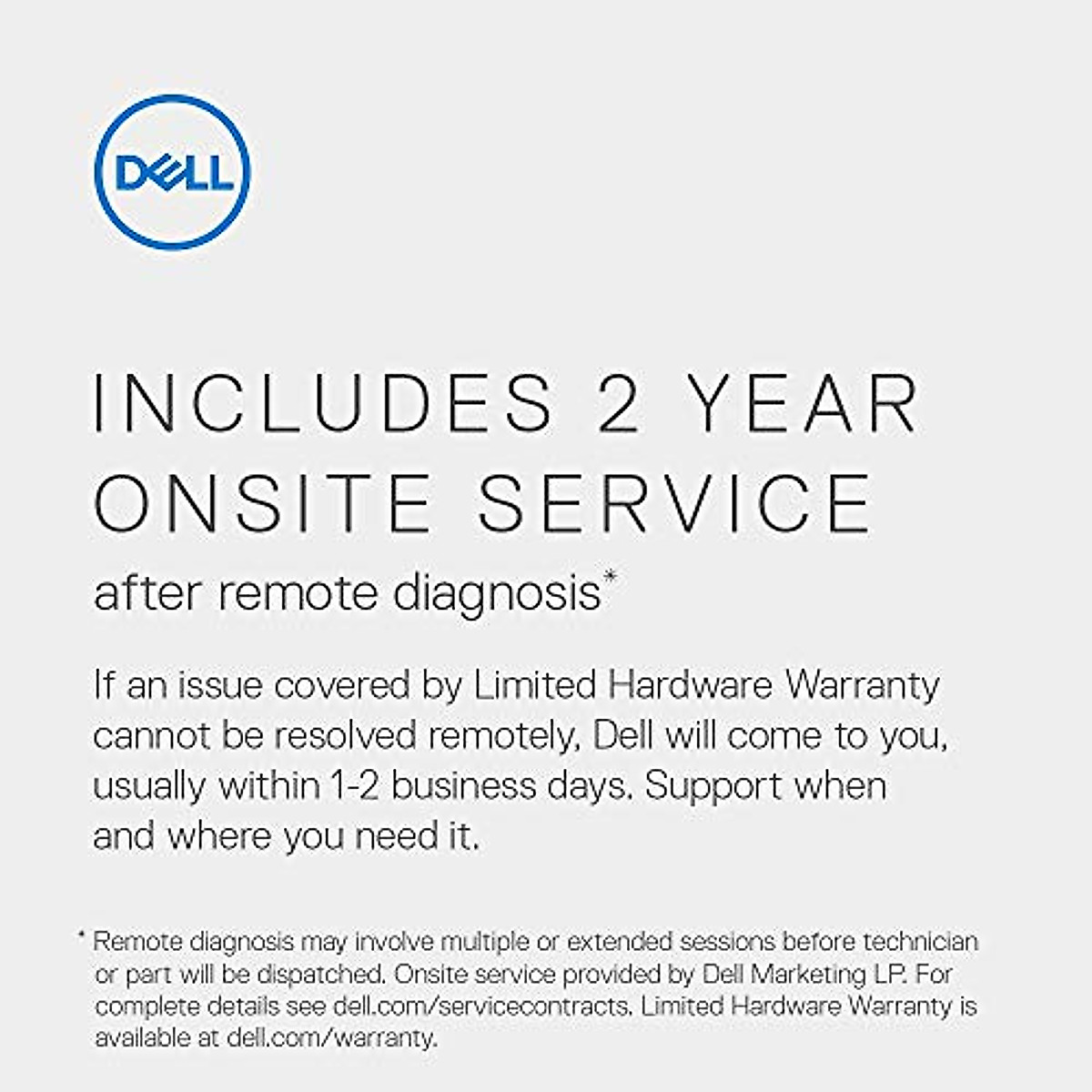 Dell Inspiron 7700 AIO Desktop, 27-inch FHD Infinity Touchscreen All in One - Intel Core i7-1165G7, 12GB 2666MHz DDR4 RAM, 1TB HDD + 256GB SSD, Iris XE Graphics, Windows 10 Home- Silver