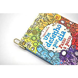 HFHL Book Marks Gifts for Readers - Cute Bookmarks Set Unique Constellation Design Style Funny Bookmarks, 4 Pack (Vergo style1)