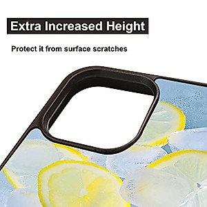 G HEAT-GOO 5PCS Sublimation Phone Case for iPhone 12 Pro Max 6.7 Inch Sublimation Blanks Printable Blank Phone Cases Customized Phone Covers for DIY