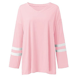 plain crewneck sweatshirt gold hoop earrings for women baseball outwear coats womens fashion jacket cargo pants women high waist tunic blouse chunky knitted tie dye outerwear oversized sweater long