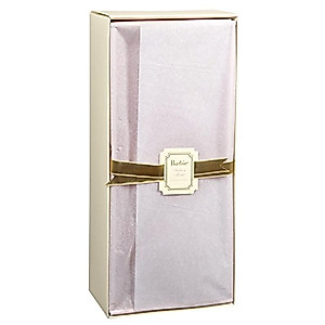 Barbie Collector BFMC #1 - Flower Dress Doll