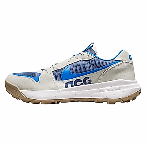 Nike ACG Lowcate Mens Shoes Size - 8
