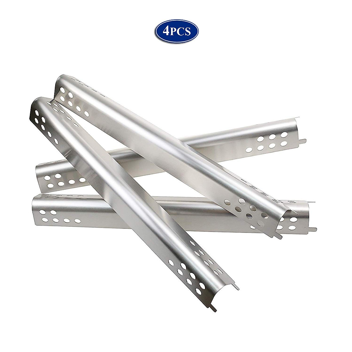 Utheer Grill Parts for Charbroil Performance 475 4 Burner 463342119 463342118 463332718 463347017 463376519 Gas Grills, Char-Broil 463342119 Replacement Parts, Char-Broil 463332718 Replacement Parts