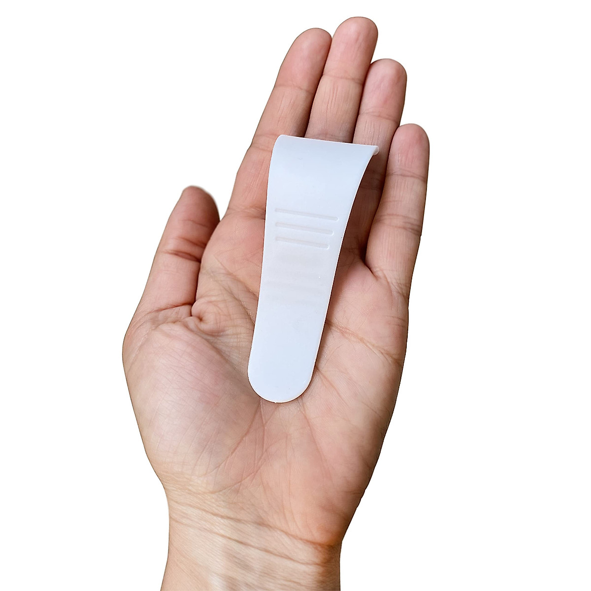 The Razor Free Shaver, No Blade for the Closest Shave with Hair Removal Depilatory Creams and Powders