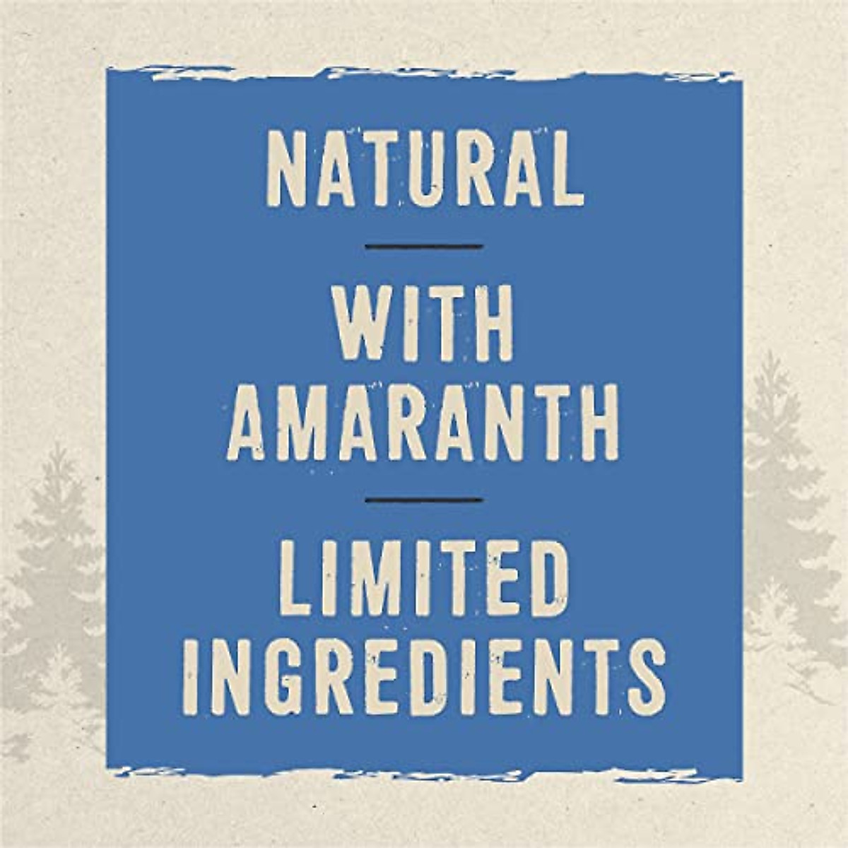 Purina Prime Bones Mini Knotted Chews Rawhide Free, Natural Dog Treats with Real Duck - 26 ct. Pouch