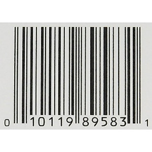 Contact Lens Case by Bausch & Lomb, Compact, Durable, Leak Proof, Pack of 3