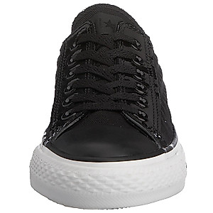 Converse Unisex Adults’ Straight Edge Backpack, Cargo Caqui, 27L, Cargo Caqui