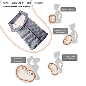 Car Push to Start Button Racker, Joystick Car Engine Start Stop Button Cover Automotive One-Touch Start Button Protector