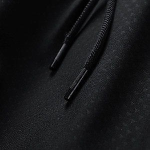 Linen Pants for Men Mens Jogger Pants Drawstring Elastic Waist Solid Plush Thickened Sport Pant Casual Loose Fitness Sport Sweatpants Mens Casual Cargo Pants Elastic Waistband Navy 2X